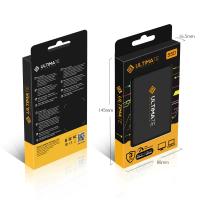 China 2.5 Inch SATA3 SSD ULTIMATE Series for sale