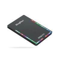 China 2.5 Inch SATA3 SSD RGB Series for sale
