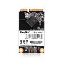 China M-SATA SSD Mini SATA Solid State Drive for sale