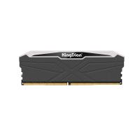 China DDR5 DDR4 Memory Heat Sink Series H54 H44 for sale
