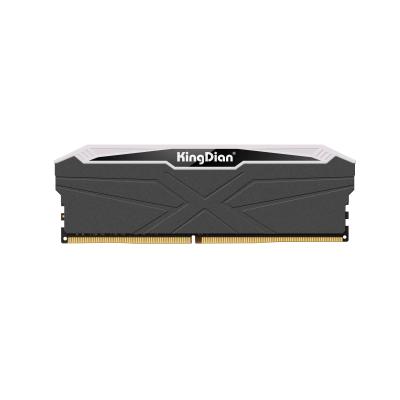 China DDR5 DDR4 Memory Heat Sink Series H54 H44 for sale