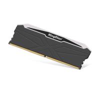 China DDR5 DDR4 Memory Heat Sink Series H54 H44 for sale