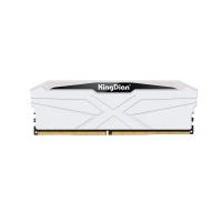 China DDR5 DDR4 Memory Heat Sink Series H54 H44 for sale