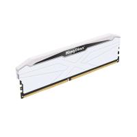 China DDR5 DDR4 Memory Heat Sink Series H54 H44 for sale