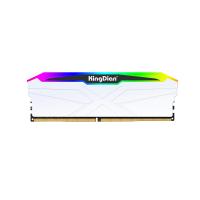 China DDR5 Memory RGB Heat Sink Series RH54 RH44 for sale