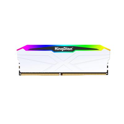 China DDR5 Memory RGB Heat Sink Series RH54 RH44 for sale