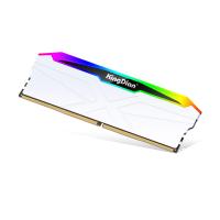 China DDR5 Memory RGB Heat Sink Series RH54 RH44 for sale