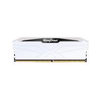 China DDR5 Memory RGB Heat Sink Series RH54 RH44 for sale