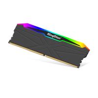 China DDR5 Memory RGB Heat Sink Series RH54 RH44 for sale