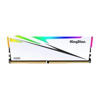China DDR5 Memory RGB Heat Sink Series RH53 RH43 for sale