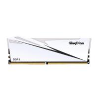 China DDR5 Memory RGB Heat Sink Series RH53 RH43 for sale