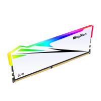 China DDR5 Memory RGB Heat Sink Series RH53 RH43 for sale