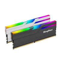 China DDR5 DDR4 Memory RGB Heat Sink Series RH51 RH41 for sale