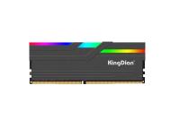 China DDR5 DDR4 Memory RGB Heat Sink Series RH51 RH41 for sale