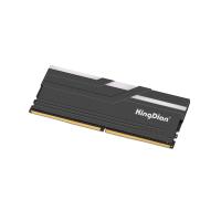China DDR5 DDR4 Memory RGB Heat Sink Series RH51 RH41 for sale