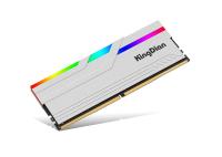 China DDR5 DDR4 Memory RGB Heat Sink Series RH51 RH41 for sale