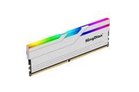 China DDR5 DDR4 Memory RGB Heat Sink Series RH51 RH41 for sale