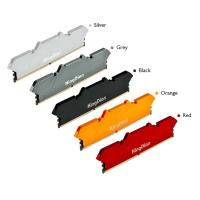 China DDR5 DDR4 Memory Heat Sink Series H50 H40 for sale