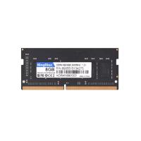 China DDR4 Memory SODIMM Series for sale