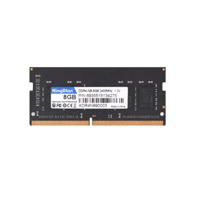 China DDR4 Memory SODIMM Series for sale