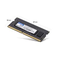 China DDR4 Memory SODIMM Series for sale
