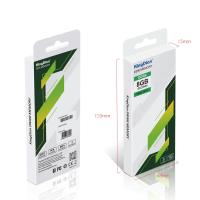 China DDR4 Memory SODIMM Series for sale