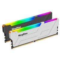 China DDR5 Memory RGB Heat Sink Series RH52 RH42 for sale