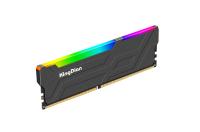 China DDR5 Memory RGB Heat Sink Series RH52 RH42 for sale