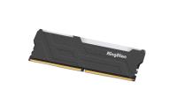 China DDR5 Memory RGB Heat Sink Series RH52 RH42 for sale