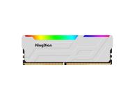 China DDR5 Memory RGB Heat Sink Series RH52 RH42 for sale