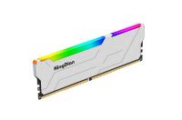 China DDR5 Memory RGB Heat Sink Series RH52 RH42 for sale