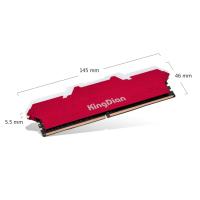 China DDR5 Memory RGB Heat Sink Series RH50/RH40 for sale