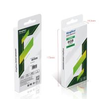 China DDR5 Memory RGB Heat Sink Series RH50/RH40 for sale
