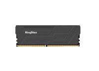 China DDR5 DDR4 Memory Heat Sink Series H52 H42 for sale
