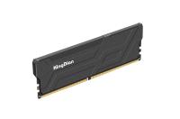 China DDR5 DDR4 Memory Heat Sink Series H52 H42 for sale