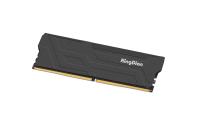 China DDR5 DDR4 Memory Heat Sink Series H52 H42 for sale