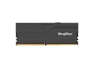 China DDR5 DDR4 Memory Heat Sink Series H51 H41 for sale
