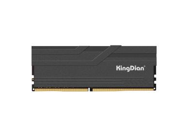 China DDR5 DDR4 Memory Heat Sink Series H51 H41 for sale