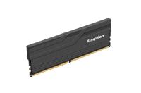 China DDR5 DDR4 Memory Heat Sink Series H51 H41 for sale