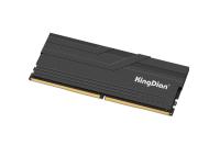 China DDR5 DDR4 Memory Heat Sink Series H51 H41 for sale