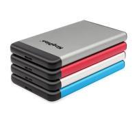 China External SSD P2503 for sale