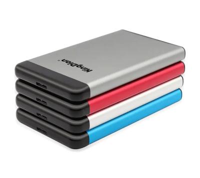 China External SSD P2503 for sale