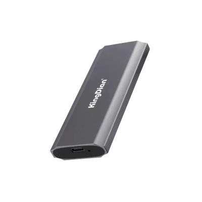 China External SSD PNV13 for sale