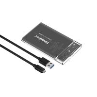 China External SSD P2504 for sale