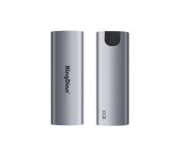 China External SSD PNV12 for sale