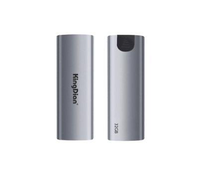 China External SSD PNV12 for sale