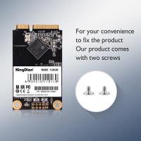 China M-SATA SSD Mini SATA Solid State Drive for sale