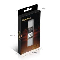 China M-SATA SSD Mini SATA Solid State Drive for sale