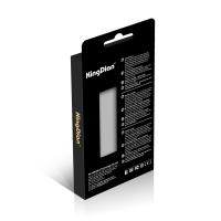 China 2.5 Inch SATA2 SSD S100 for sale