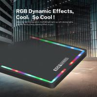 China 2.5 Inch SATA3 SSD RGB Series for sale